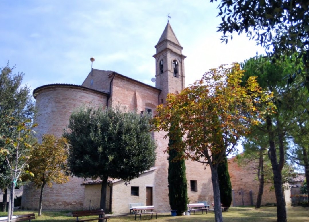 Regione Marche > News ed Eventi > Categorie